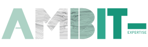 AMBIT - Stichting MBT-Expertise Nederland